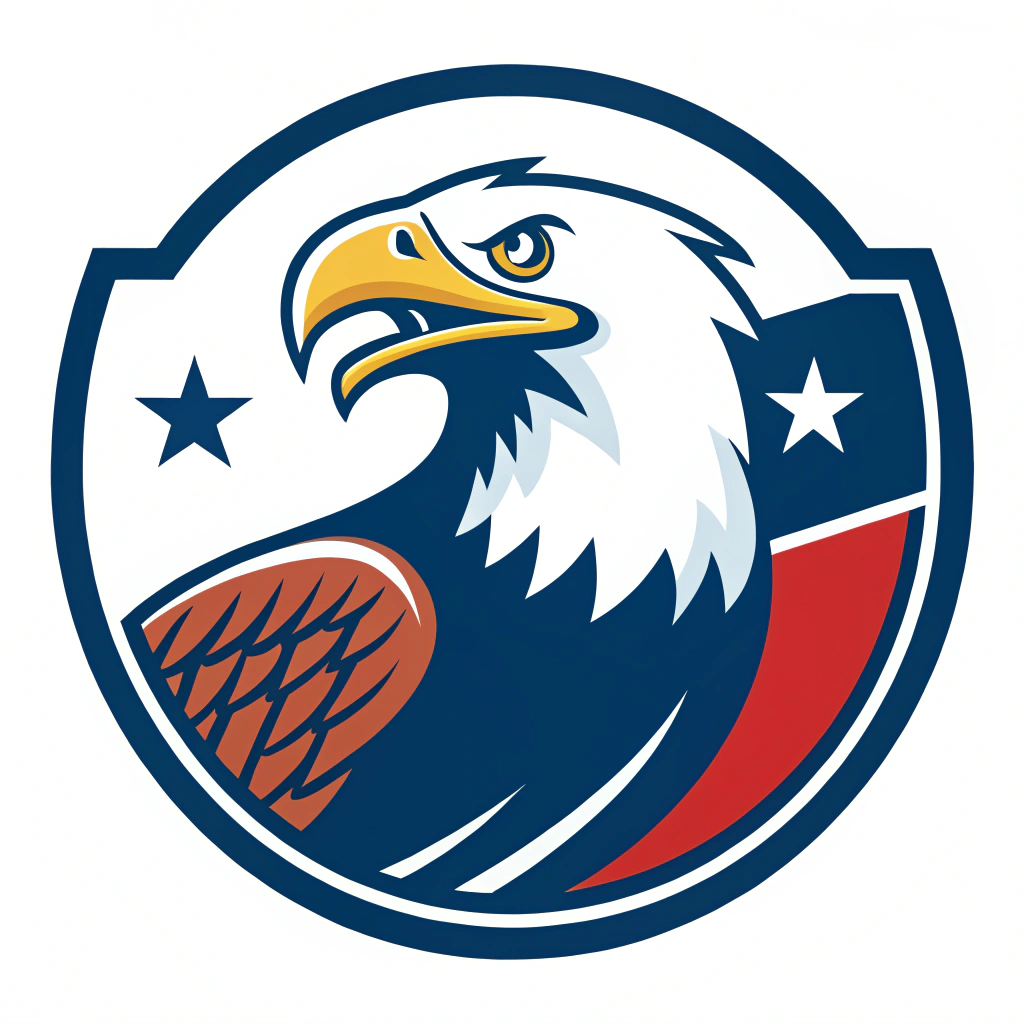 Eastern Imperial Eagle: Majestic Raptor Facts (2025)