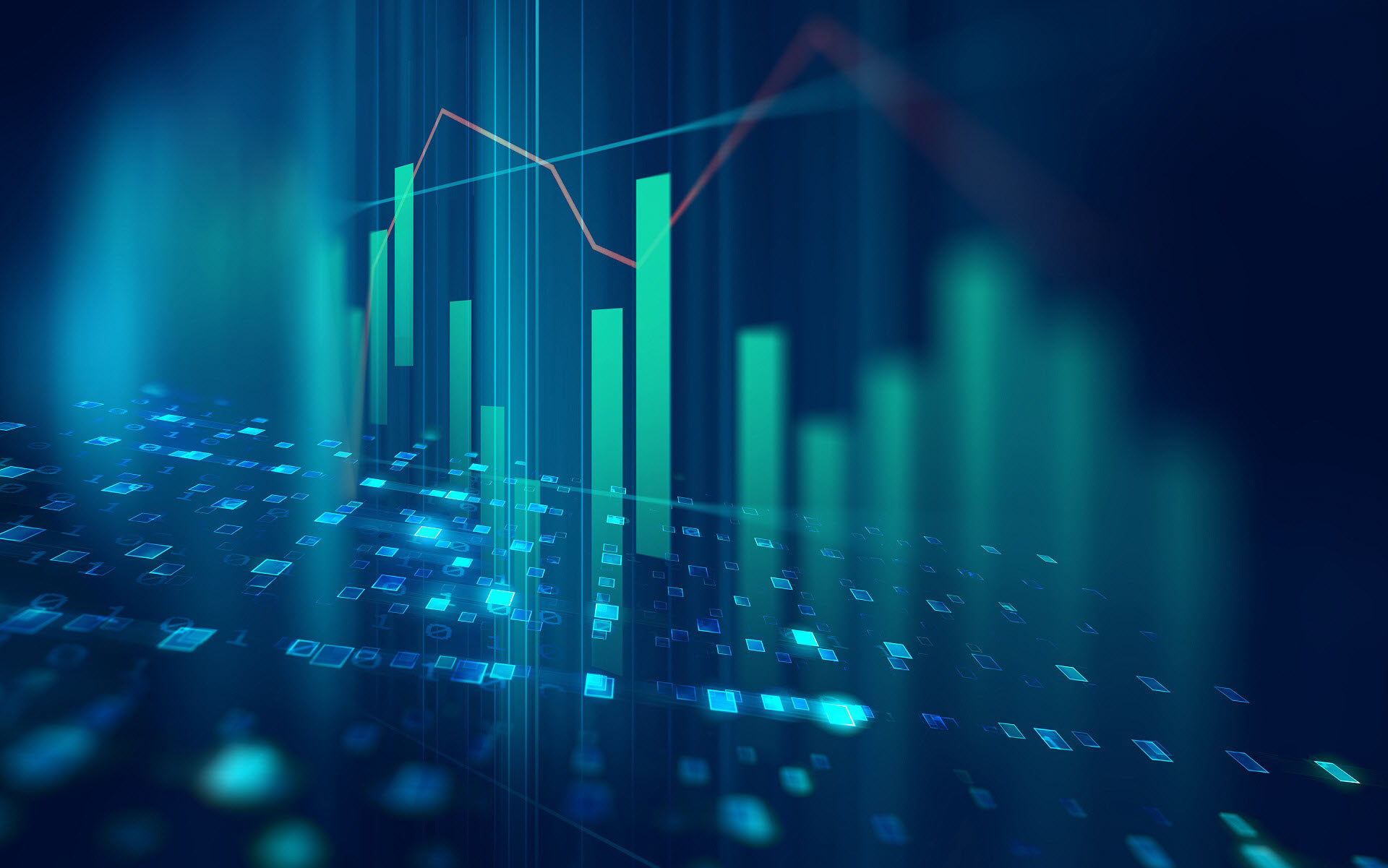 Apache Flink学习网