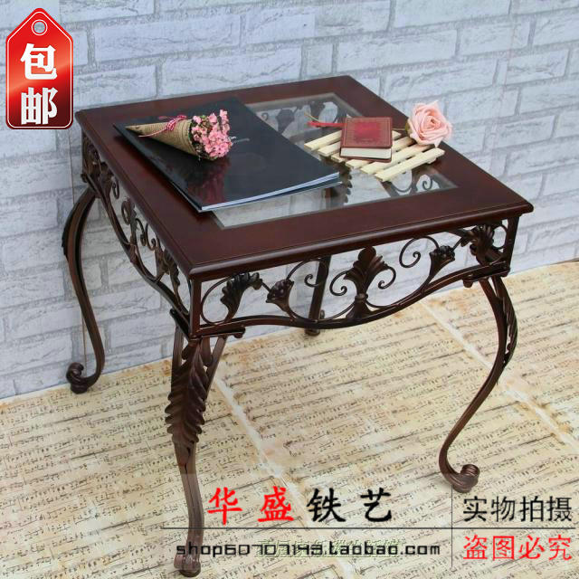 Купить Журнальный столик Рекламные скидки Бесплатная доставка в ...