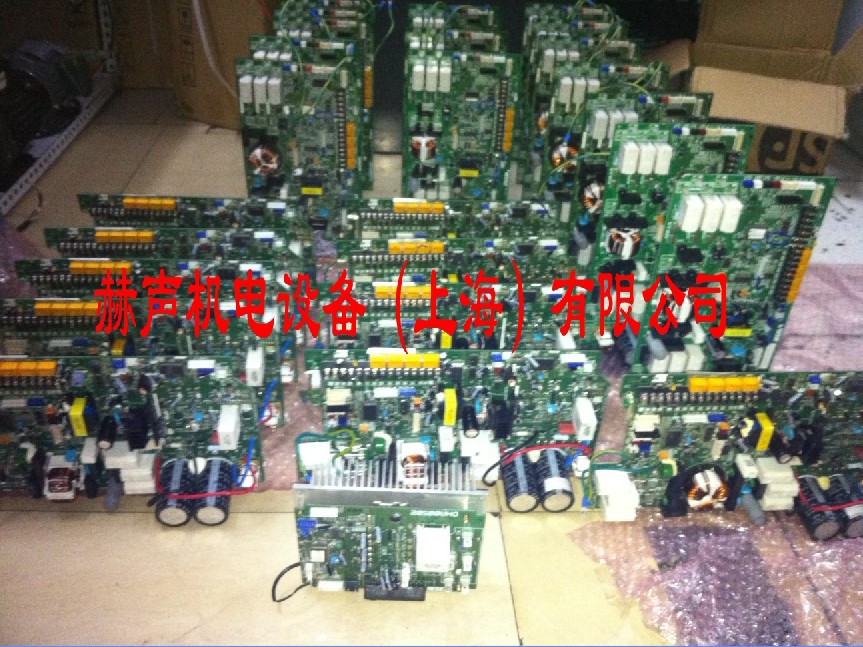 Daikin AKZ438-d171 D253 W171 and other series P board DHA00302(B) (original in Japan)