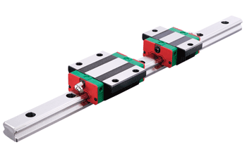 Supply HIWIN linear guide slider w30c W25C HGW35C HGW45C W20C BLOCK