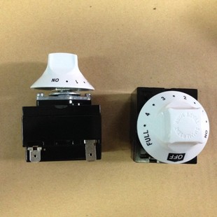 sunvic simmerstat knob type tyj6202 white head temperature controller ...