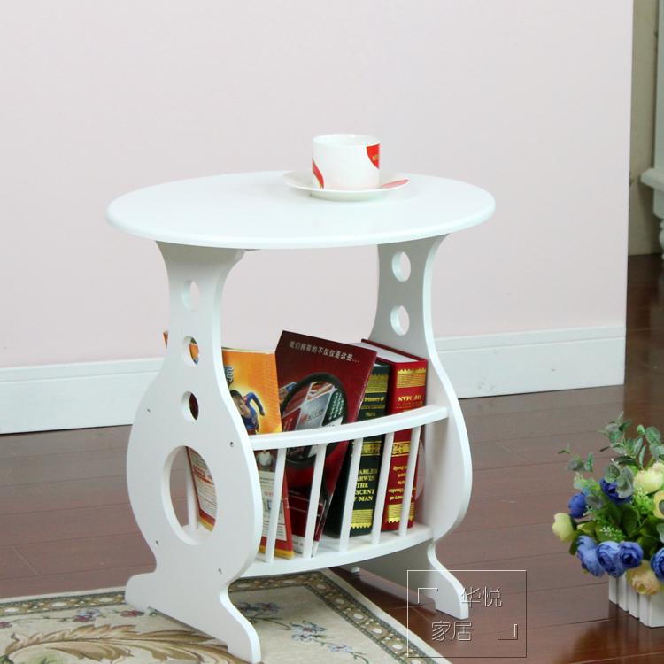 Купить Подставка для книг Деревенский журнальный столик/европейский ...