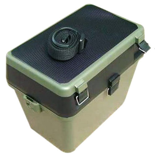 Buy Kill fish paradise special offers premium seating for lure fishing ...