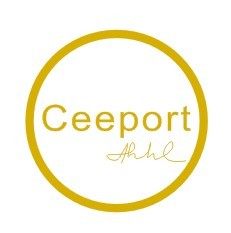 Zero Limit Cleanup Tool Classic White CEEPORT Sticker Cleanup Zero ...