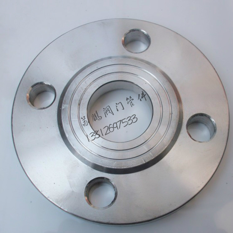 304不锈钢法兰 法兰盘 平焊法兰 10KG DN300 350 400 450 500 600-Taobao