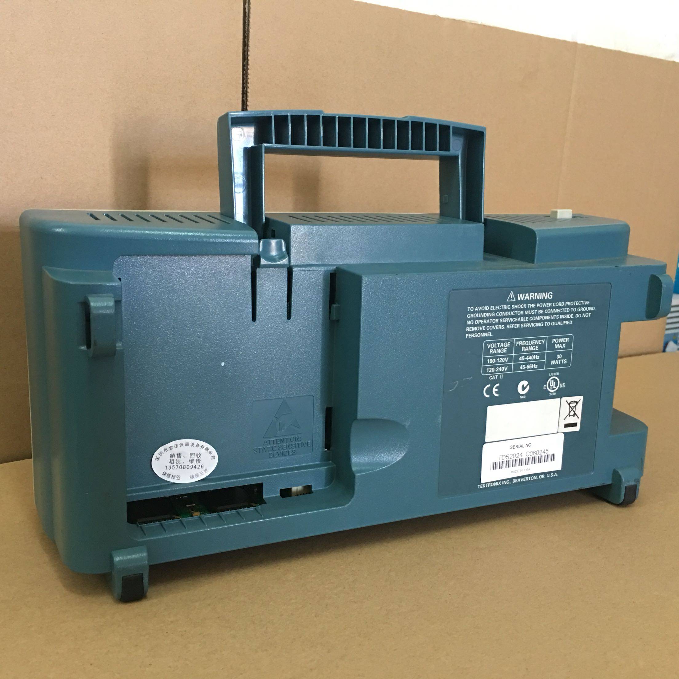 Купить Осциллограф Компания Tektronix компания Tektronix tds2022 ...