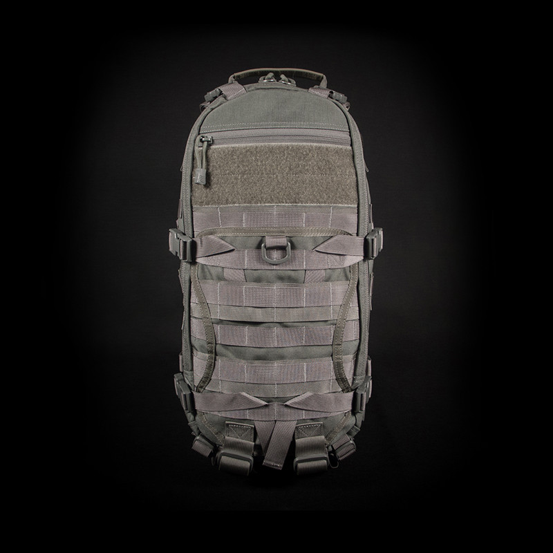 OYO outdoor TAD Fast Pack LiteSpeed military backpack Cordura ...