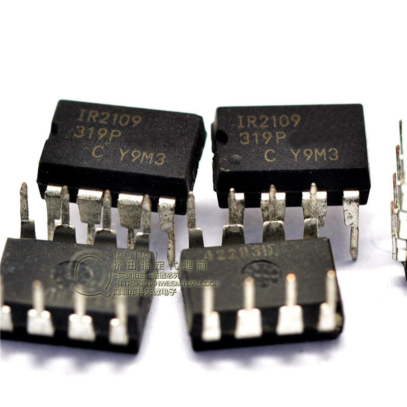 Купить Полевой транзистор Качество драйвер ir2109 мост обеспечению ...