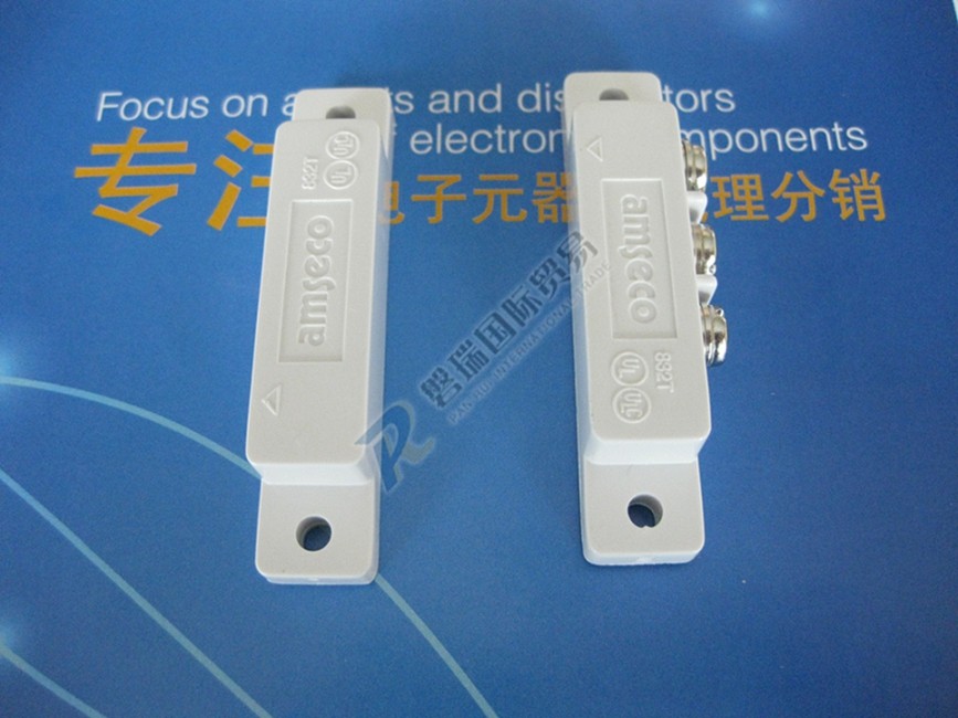 (In stock) Amseco magnetic switch 832T AMS-38 AMS-38BW AMS-38B-G