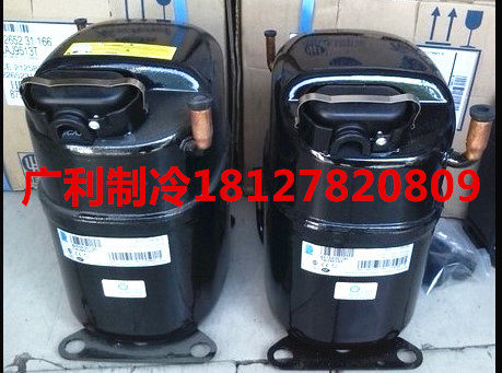 CAJ2446Z TAJ2464Z CAJ2464Z Original imported French Taikang freezer ...