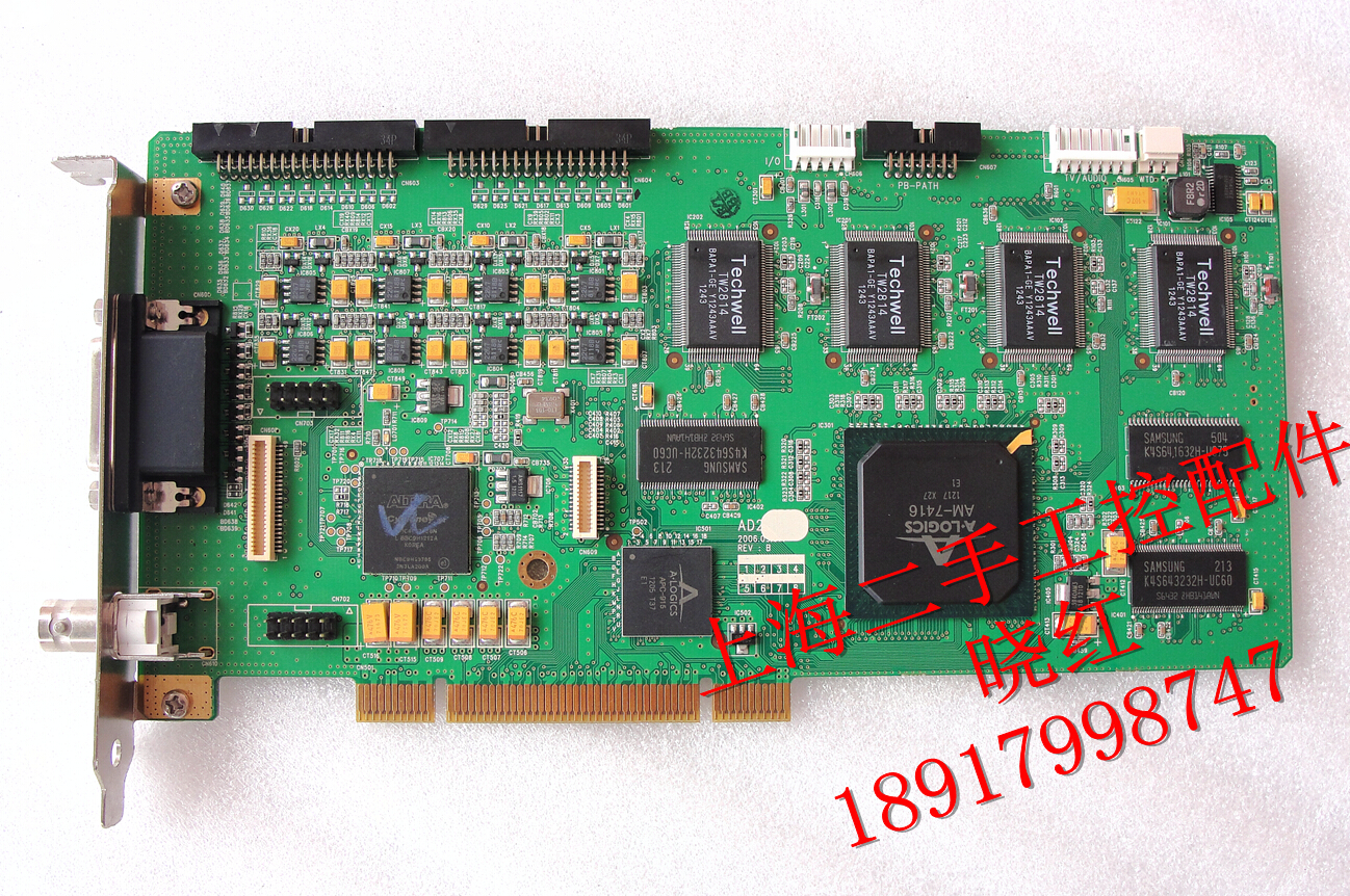 Zte Wp560cd Drivers For Mac - greenwayoc