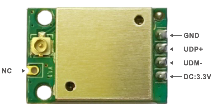 MT7601U wireless WiFi smart WiFi special security hesjeri and other ...