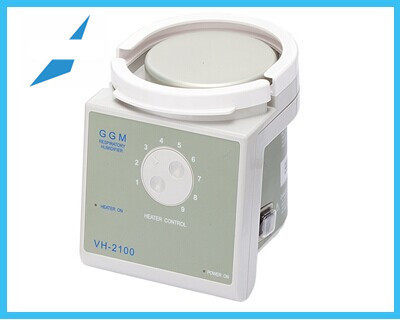 Taiwan GGM Humidifier VH-2100(compatible with MR810)