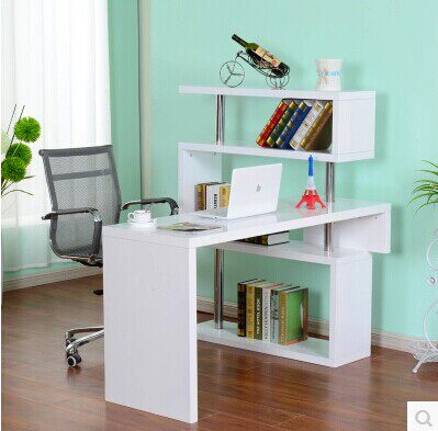 Купить Компьютерный стол Компьютерный стол рабочий стол стол домой ...