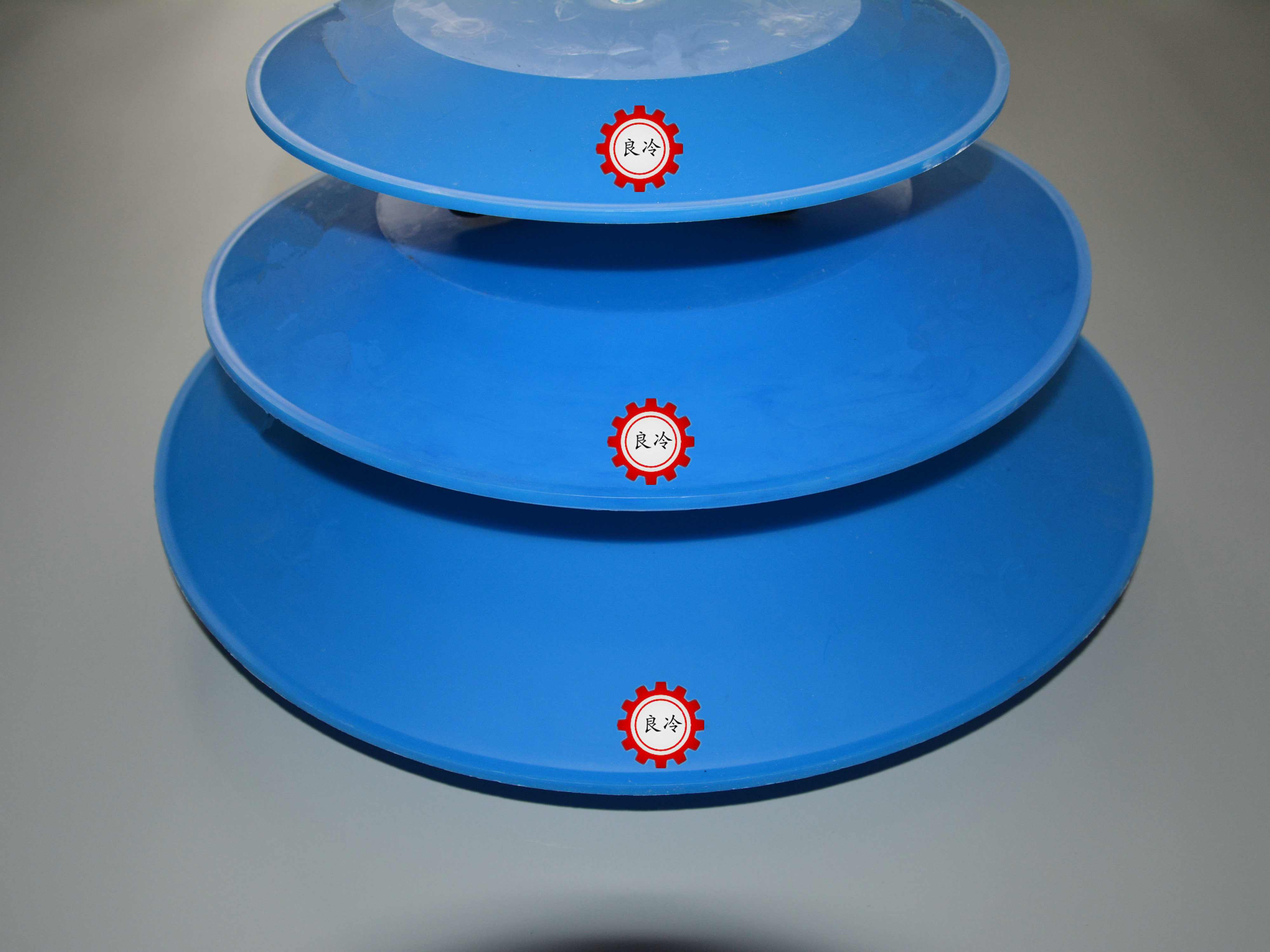 Rain cover, sun protection, water pump, motor, sun protection, cooling ...