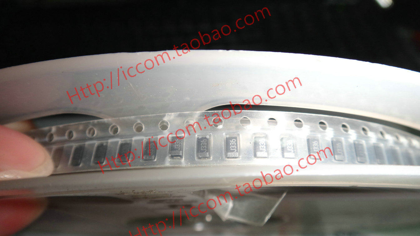 Chip diode C225 A106 J476 J106 ANa AJ J336 V104