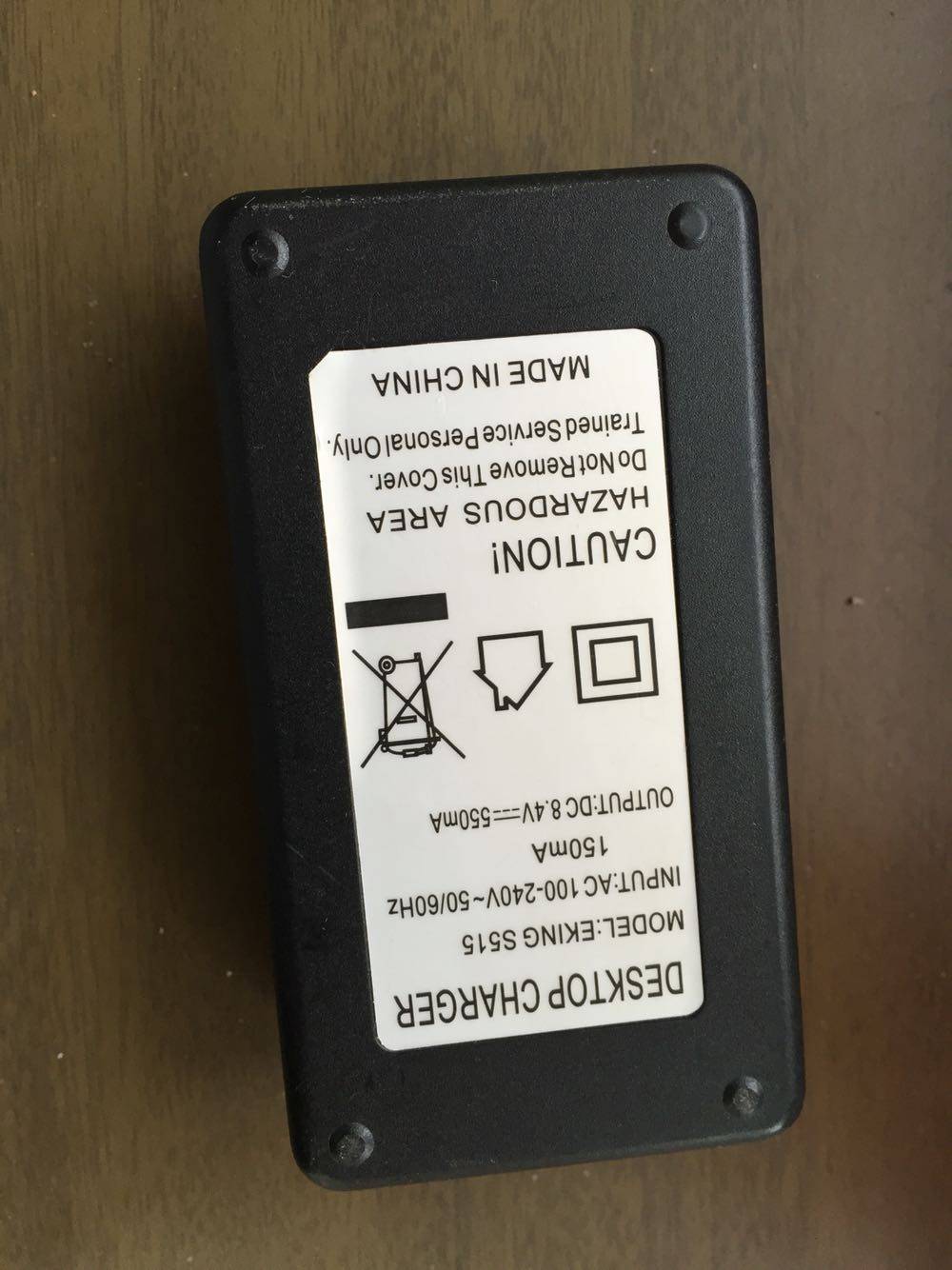 🔥手残党必备！Eking S515，拯救你的拍摄痛点！-生活-淘宝百科网