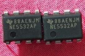 NE5532 NE5532DR NE5532N NE5532P NE5532AP全新進口原裝TI正品-淘寶Taobao | 天貓Tmall