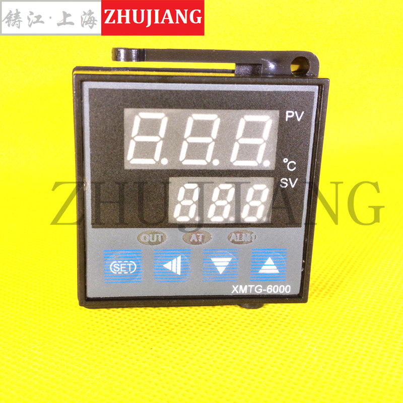 Купить Терморегулятор Интеллектуальный контроль температуры метр задача ...