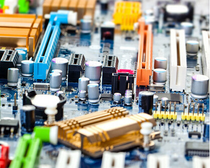 [USD 4.22] Electronic component accessories Level 23 tubes IC chip BOM ...