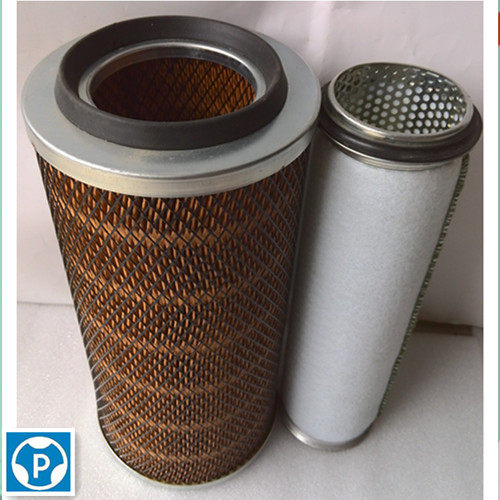 13056889 air filter 13031880 K1532 air filter element suitable for ...