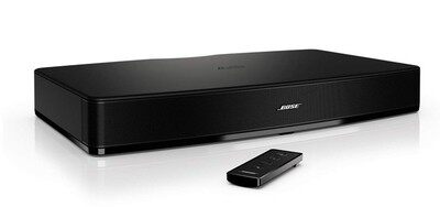 Купить Hi-Fi акустика Доктор бозе соло звук телевизора домашний ...