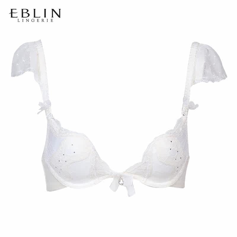 Купить Бюстгальтер eblin ecbr512072 в интернет-магазине с Таобао (Taobao) из Китая, низкие цены ...