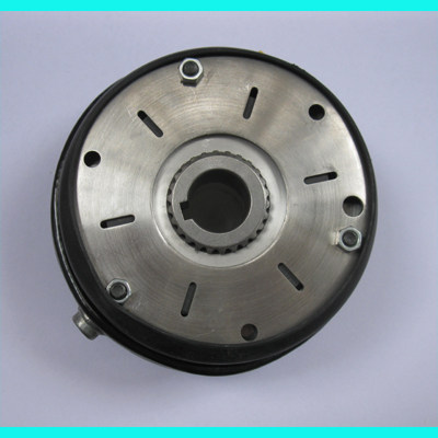 Meyr Mayr Brake LR108927 Electromagnetic Brake Type 891 Series 896 Series