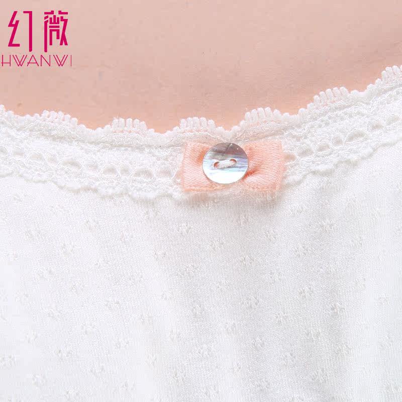 Купить Бюстгальтер Младший бюстгальтер без косточках бандо милый хлопок ...