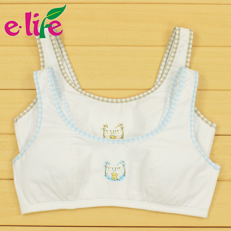 Купить Бюстгальтер 981 Yilan Fen в интернет-магазине с Таобао (Taobao ...