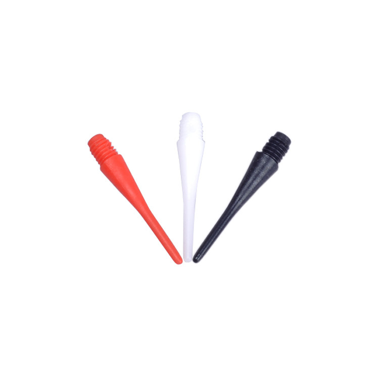 How to choose durable accessories for dongye soft tip darts: electronic ...
