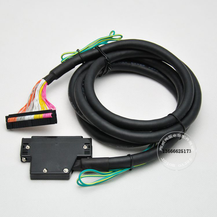 XW2Z-050B XW2Z-100B XW2Z-150B XW2Z-200B XW2Z-300B XW2Z-500B