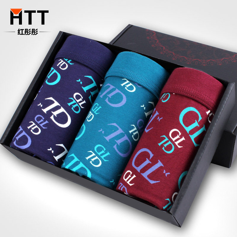 Купить Трусы 3 Kay Wolf, strange в интернет-магазине с Таобао (Taobao ...