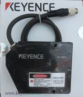 KEYENCE 基恩士 LK-G80 LK-G82 LK-G80A 現貨 議價