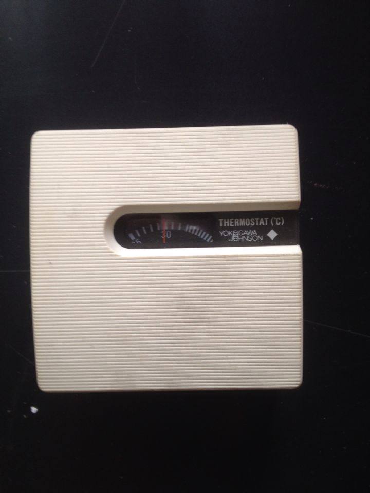 YOKOGAWA JOHNSON YOKOGAWA JOHNSON MCP10-P130 Sensor Probe