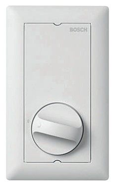 LBC1420/10音量控制器100W：专业级音效，工程价格更优惠！-工程解决方案-淘宝好物网