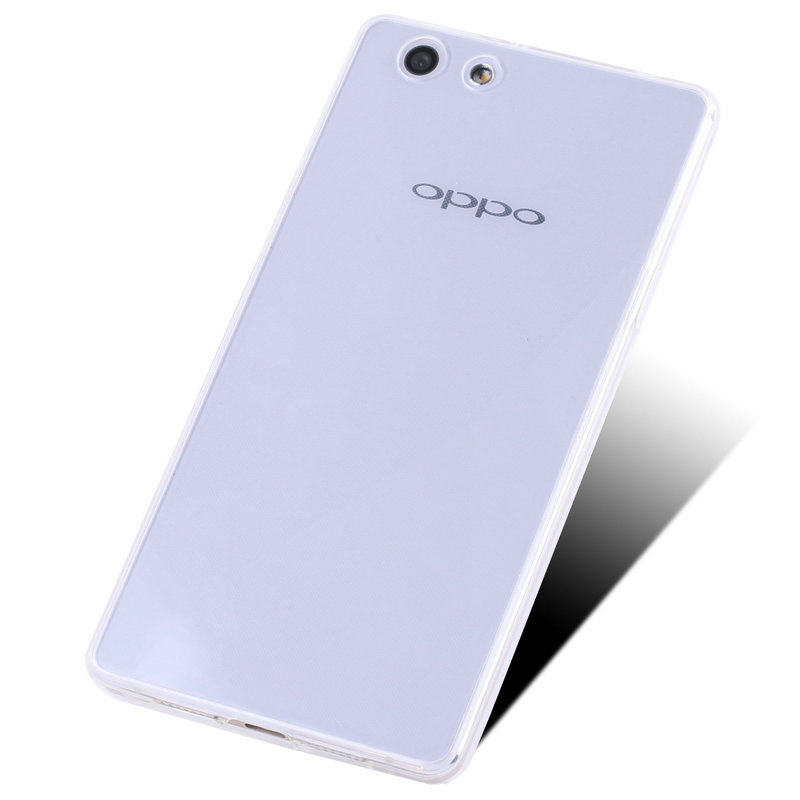 [USD 10.40] oppor8207 mobile phone shell soft opop opp0OP 0pp0 0p0p ...
