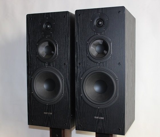 欣乐音响8寸HiFi音箱，绅士宝与皮亚力士的完美碰撞？-Hifi音箱-淘宝好物网