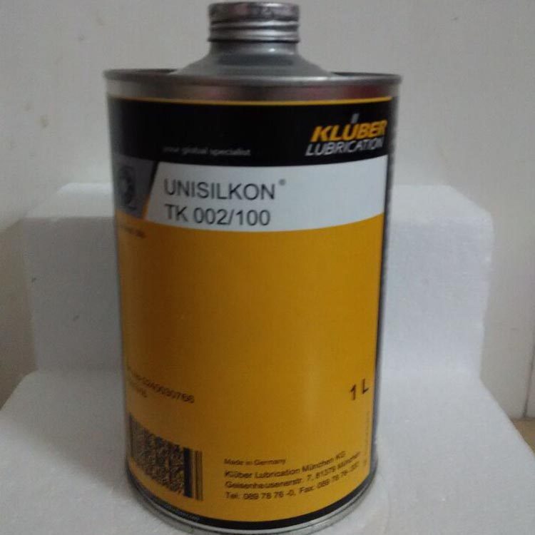 包邮克鲁勃TK002/100，1L润滑剂神器，让你的机械运转如丝般顺滑！-润滑油-淘宝好物网