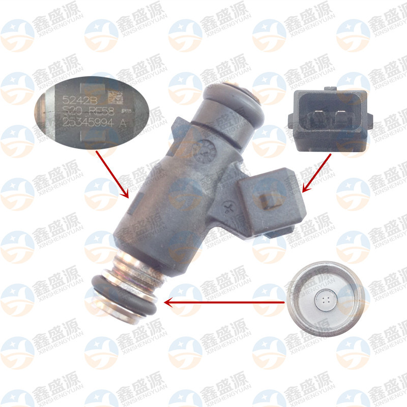 Купить Форсунки Топология "фотон" Сага о земле Симон Паркер от морских ...