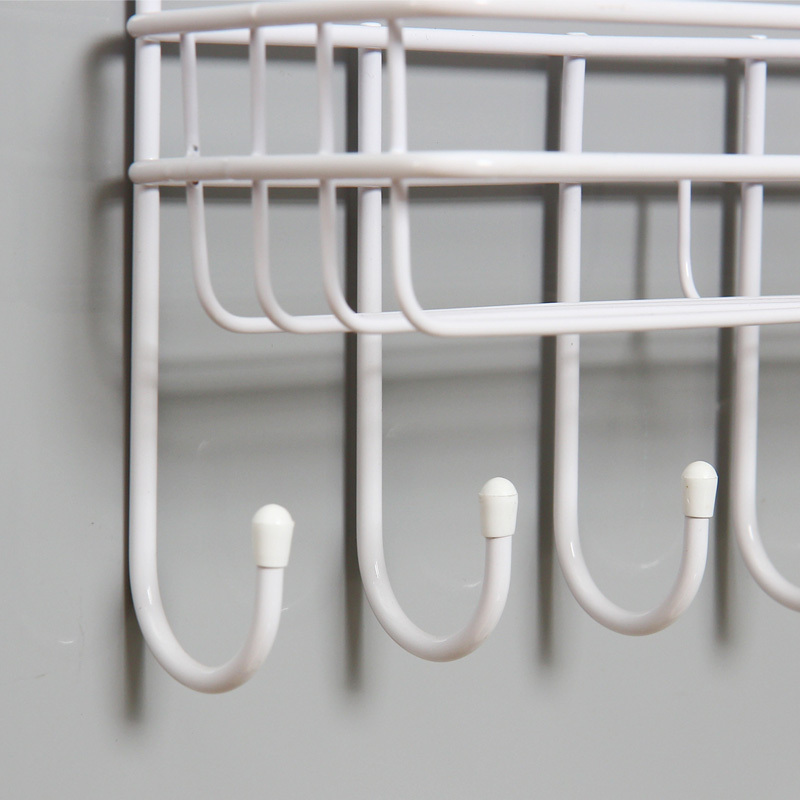 Купить Рейлинг Холодильник шкаф стены вешалка хранения стойку кухня ...