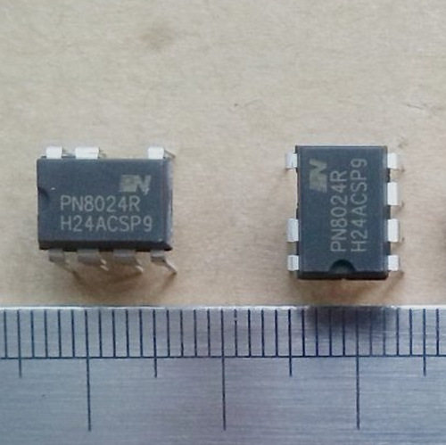 PN8024R 全新原装LED电源驱动管理芯片 全新原装现货-Taobao