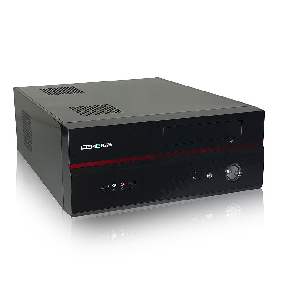 Acer Veriton M275 Lan Driver For Mac - engangel’s diary