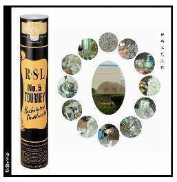 Купить волан 5 rsl5 в интернет-магазине с Таобао (Taobao) из Китая ...