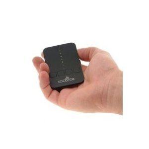 Купить Устройство слежения за животным 代购 loc8tor lite 宠物追踪器 в интернет ...