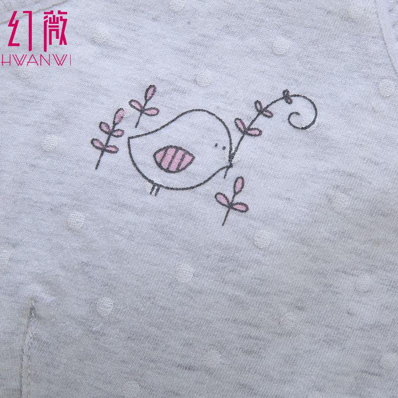 Купить Бюстгальтер 2016 новая разработка нижнее белье хлопок небольшой ...