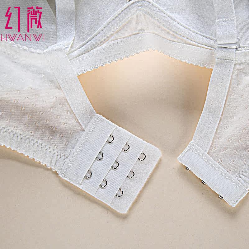 Купить Бюстгальтер 2016新款纯棉少女文胸发育期全棉薄款超薄模杯高中学生内衣大码夏 Magic Quadrant for ...