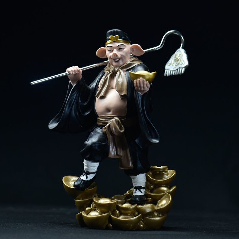 Купить Благовоние Семинар заслуга творческий смолы дым обратный ...