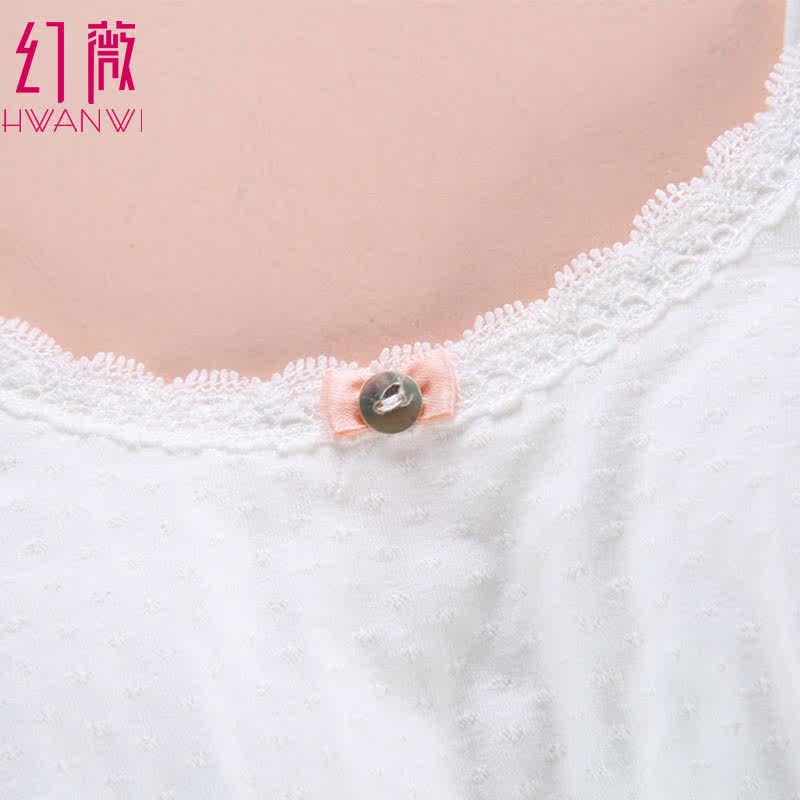 Купить Бюстгальтер Магия Вэй хлопок бюстгальтер для девочки в начальную ...